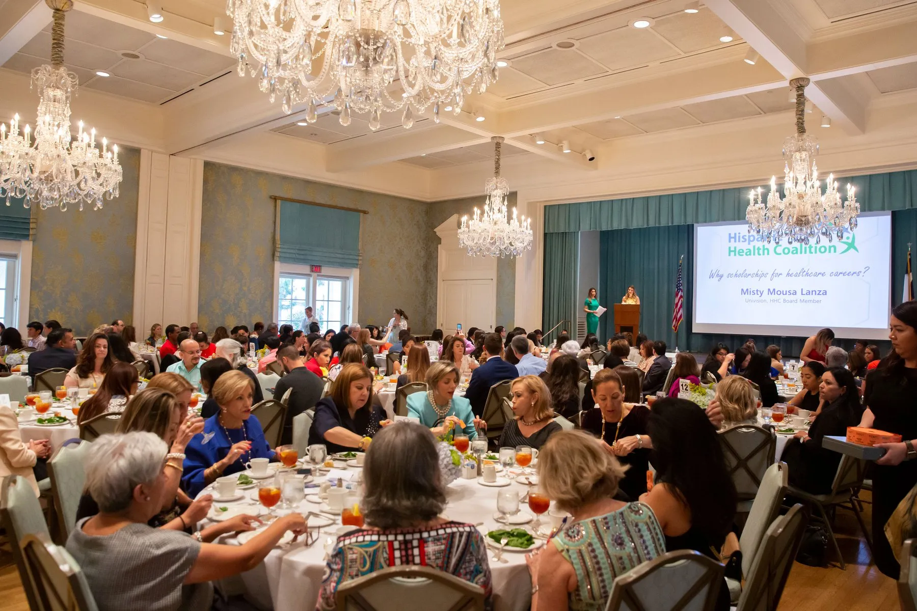 hispanic-health – Hispanic Health Coalition